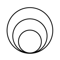 Expanding Circle Press